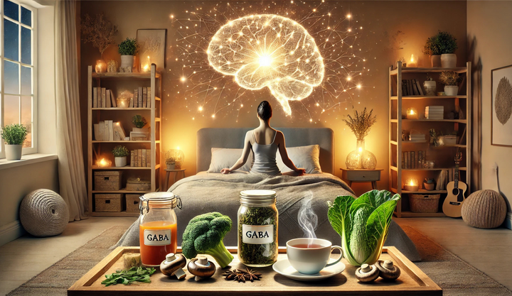 Better Health with Beta Health – Betahealth