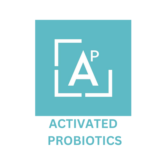 Better Health with Beta Health – Betahealth