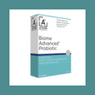 Activated Probiotics Biome Advanced Probiotic – Betahealth