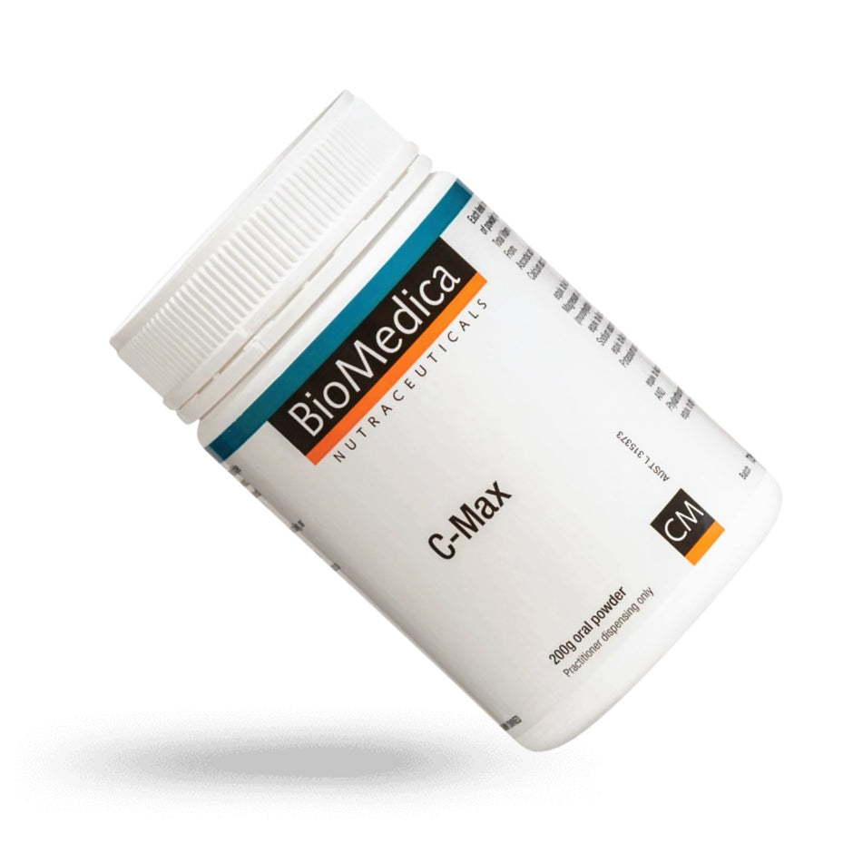 BioMedica – Betahealth