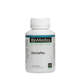 BioMedica DermaPlex – Betahealth