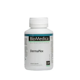 BioMedica DermaPlex – Betahealth