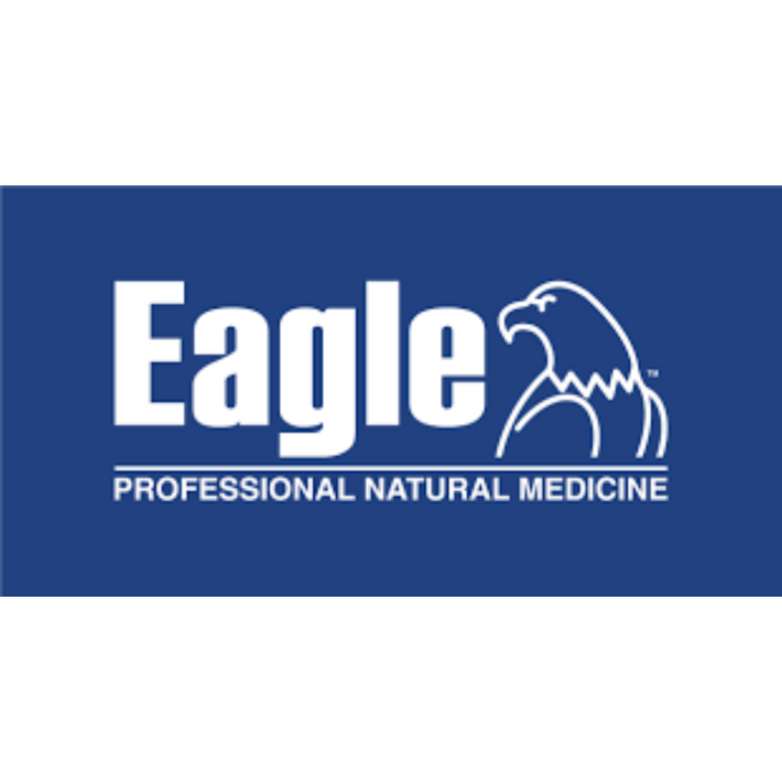 Better Health with Beta Health – Betahealth