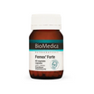 BioMedica Femex Forte – Betahealth