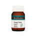 BioMedica Femex Forte – Betahealth