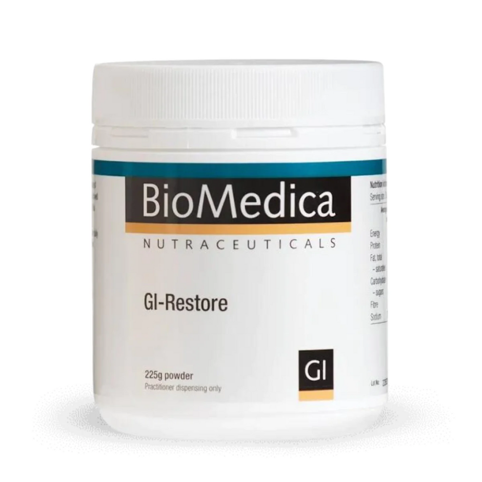 Women's Health – Betahealth