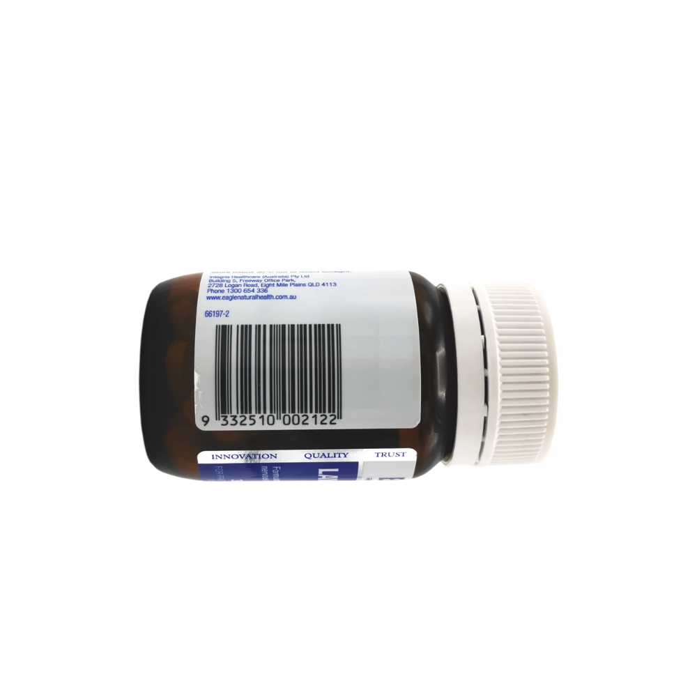 Eagle Lavandula Calm – Betahealth