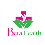 Orthoplex BioEnhanced Methyl B – Betahealth