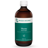 MediHerb – Betahealth