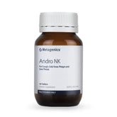 Metagenics science-backed supplements and personalized nutrition ...