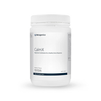 Metagenics CalmX – Betahealth