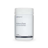Metagenics science-backed supplements and personalized nutrition ...
