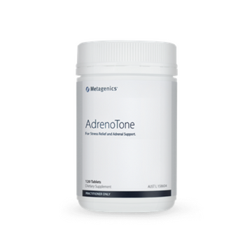 Metagenics science-backed supplements and personalized nutrition ...