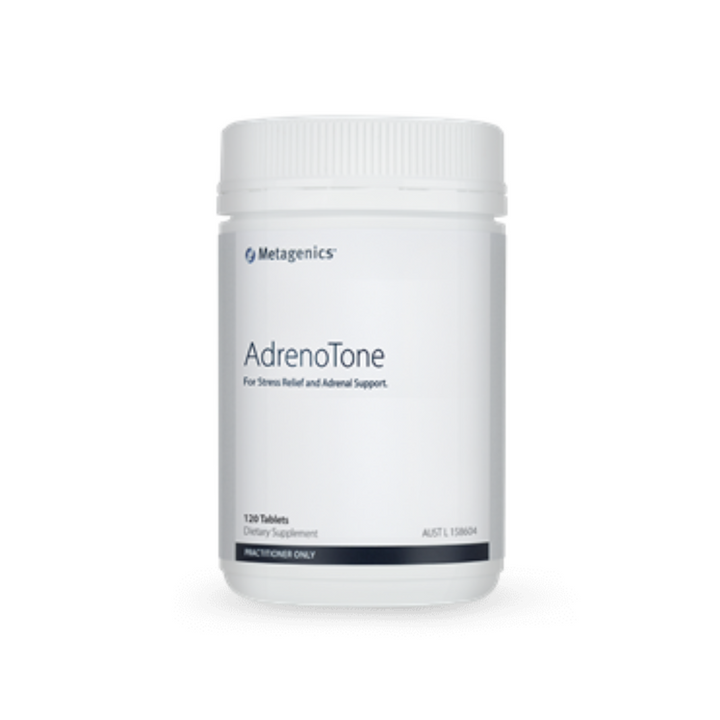 Metagenics science-backed supplements and personalized nutrition ...