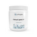 Orthoplex Lipids 2:1 – Betahealth
