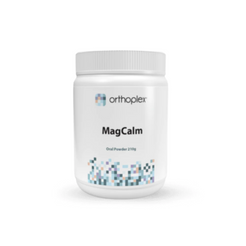Orthoplex MagCalm – Betahealth