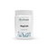 Orthoplex MagCalm – Betahealth