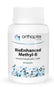 Orthoplex BioEnhanced Methyl B – Betahealth