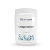 Orthoplex Collagen – Betahealth