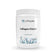 Orthoplex Collagen – Betahealth