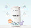 Orthoplex Collagen – Betahealth