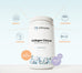 Orthoplex Collagen – Betahealth