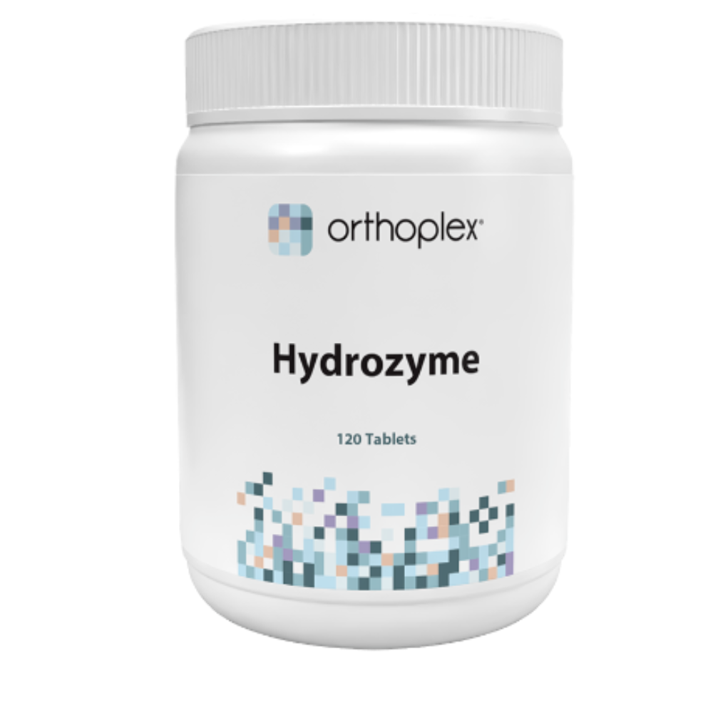 Orthoplex Hydrozyme – Betahealth