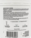 Orthoplex Lipids 2:1 – Betahealth