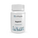 Orthoplex Rapid D – Betahealth