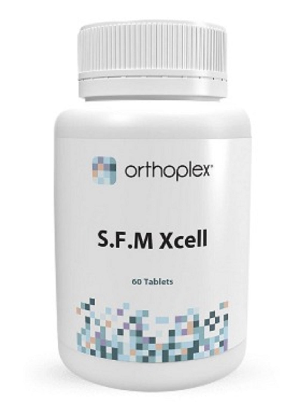 Orthoplex S.F.M. Xcell – Betahealth