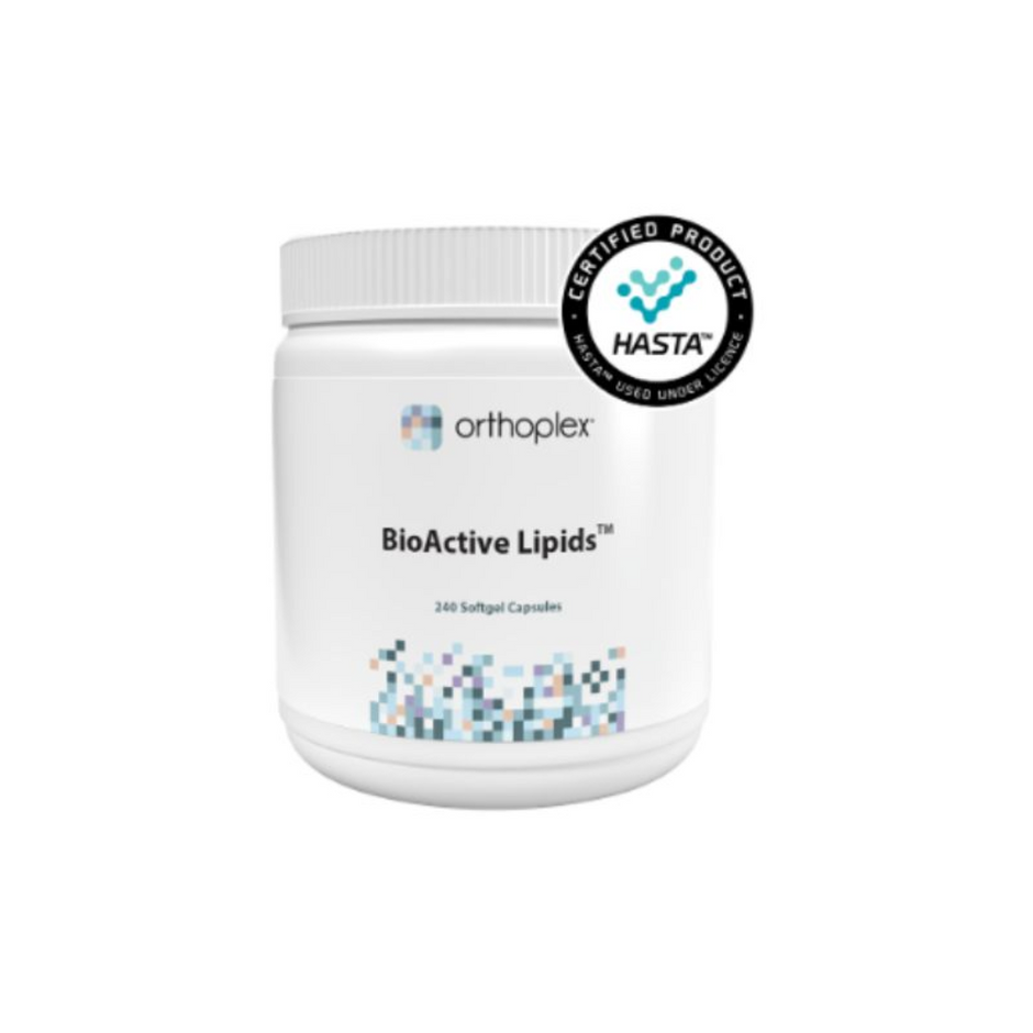 Orthoplex White – Betahealth