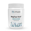 Orthoplex Mag Taur Xcell – Betahealth