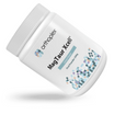 Orthoplex Mag Taur Xcell – Betahealth