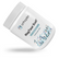 Orthoplex Mag Taur Xcell – Betahealth