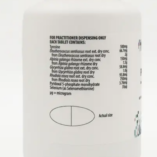 Orthoplex PreDop – Betahealth