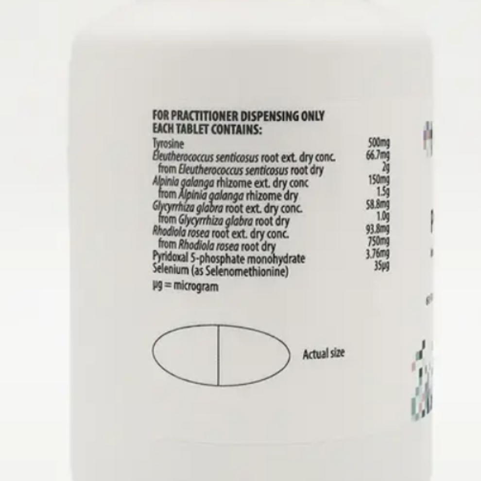 Orthoplex PreDop – Betahealth