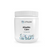 AlkaMin Calm 260g – Betahealth