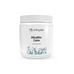AlkaMin Calm 260g – Betahealth