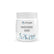 Orthoplex Pure Natal – Betahealth