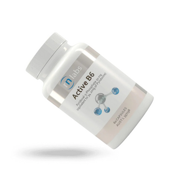 RN Labs – Betahealth
