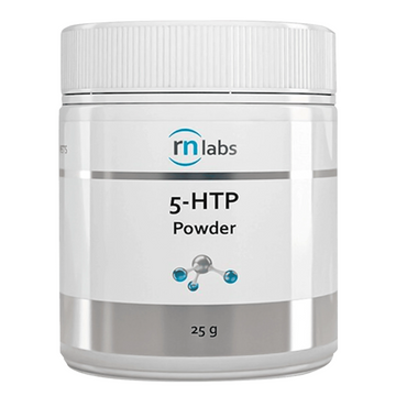 RN Labs – Betahealth