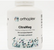 Orthoplex CitraMag – Betahealth