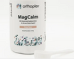 Orthoplex MagCalm – Betahealth