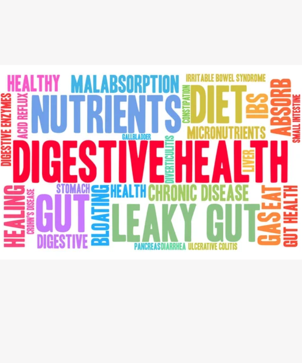 Better Health with Beta Health – Betahealth