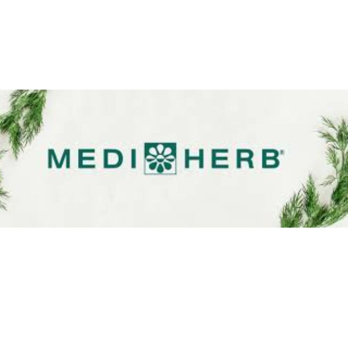 Better Health with Beta Health – Betahealth