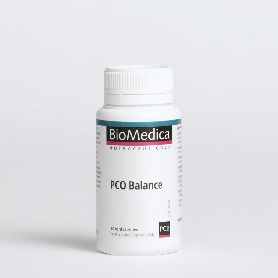 BioMedica – Betahealth