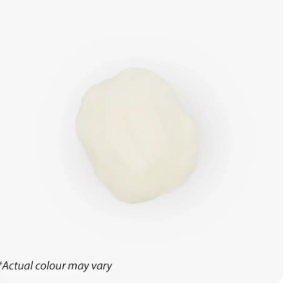 Orthoplex Collagen – Betahealth