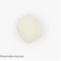 Orthoplex Collagen – Betahealth