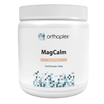 Orthoplex MagCalm – Betahealth
