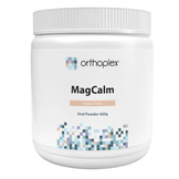 Orthoplex MagCalm – Betahealth
